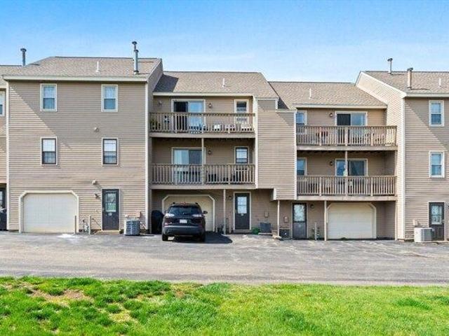 condo with 2 bedroom, Methuen MA DS102592624