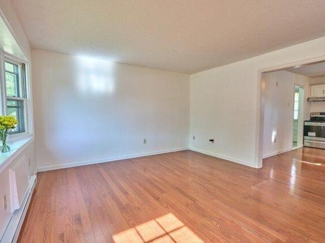 condo with 2 bedroom, Methuen MA DS102634632