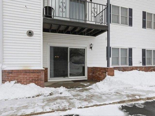 condo with 2 bedroom, Methuen MA DS102961711