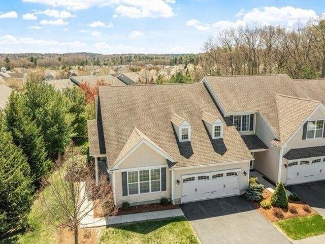 condo with 2 bedroom, Methuen MA DS103125205