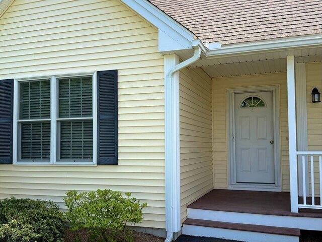 condo with 2 bedroom, Methuen MA DS103187170