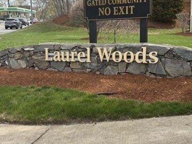 condo with 2 bedroom, Methuen MA DS103222938