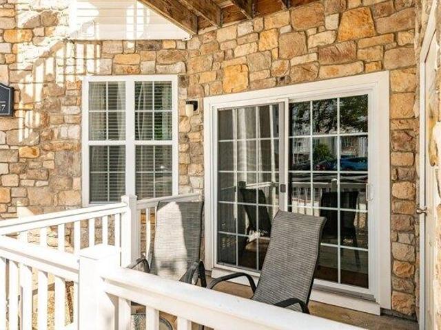 condo with 2 bedroom, Methuen MA DS103666851