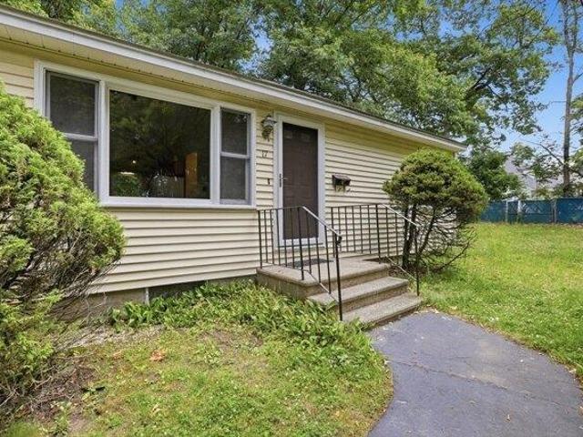 condo with 2 bedroom, Methuen MA DS103667050