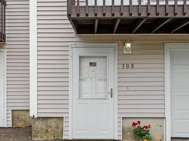 condo with 2 bedroom, Methuen MA DS103709790