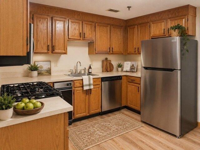condo with 2 bedroom, Methuen MA ES104153350