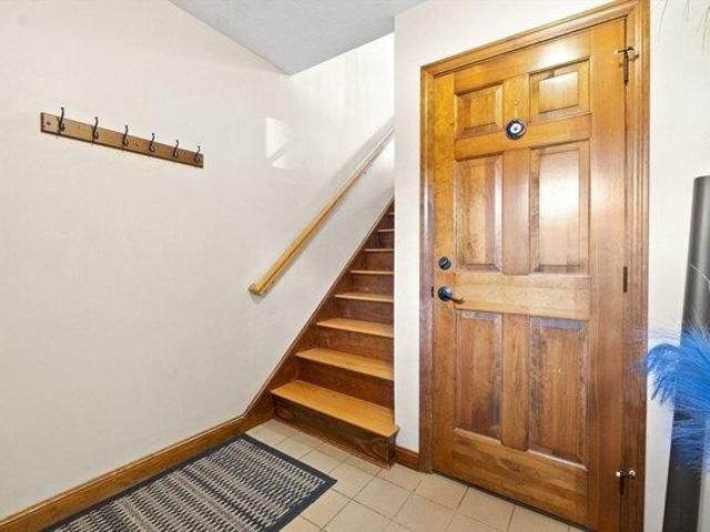 condo with 2 bedroom, Methuen MA ES104542272