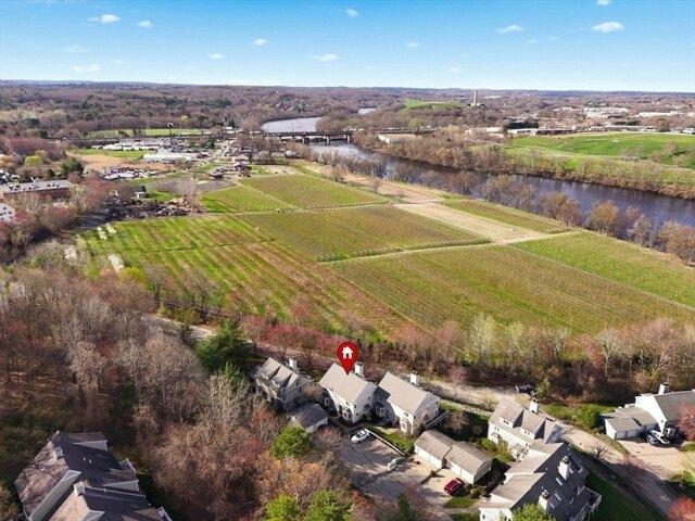 condo with 2 bedroom, Methuen MA ES104848354