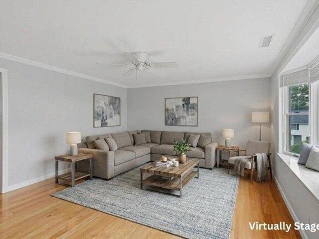 condo with 2 bedroom, Methuen MA ES104853431