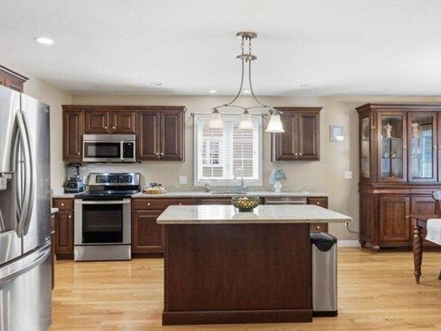 condo with 2 bedroom, Methuen MA ES105041300
