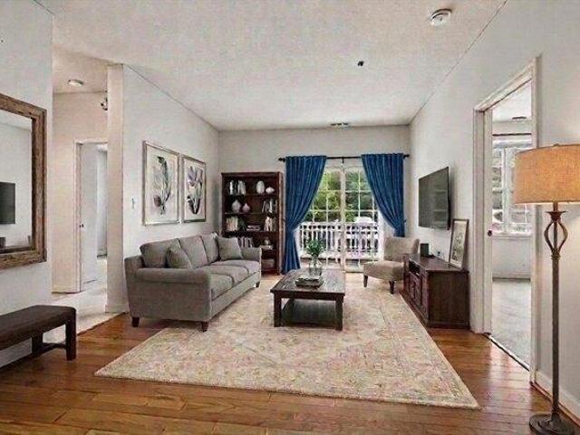 condo with 2 bedroom, Methuen MA ES105058807