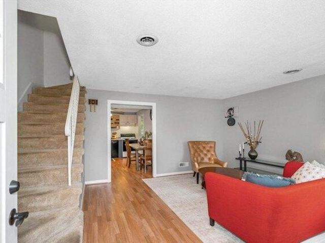 condo with 2 bedroom, Methuen MA ES105082679