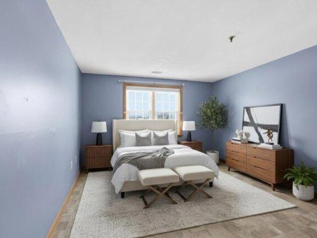 condo with 2 bedroom, Methuen MA ES102961711