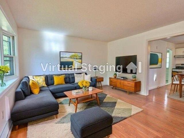 condo with 2 bedroom, Methuen MA ES103036322
