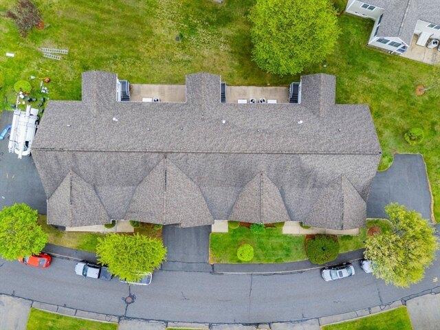 condo with 2 bedroom, Methuen MA ES103127137
