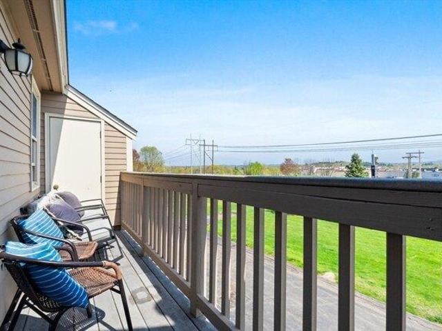 condo with 2 bedroom, Methuen MA ES103162062