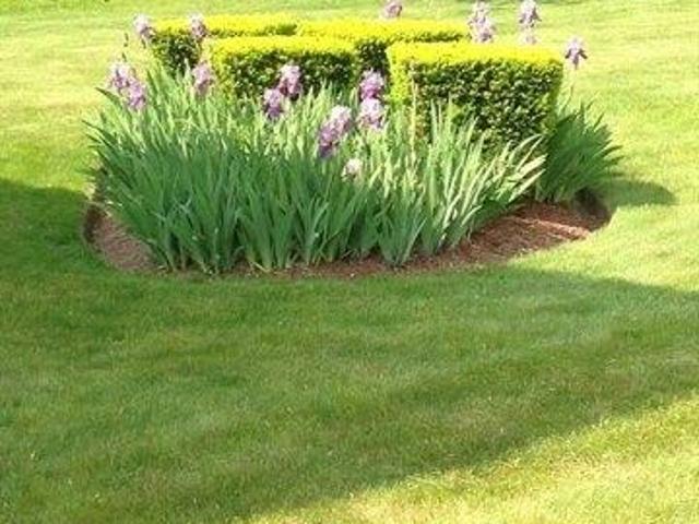 condo with 2 bedroom, Methuen MA ES103222938