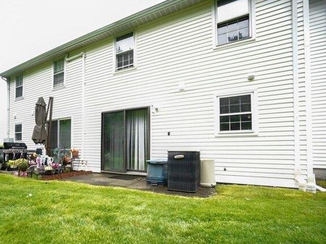condo with 2 bedroom, Methuen MA ES103664488