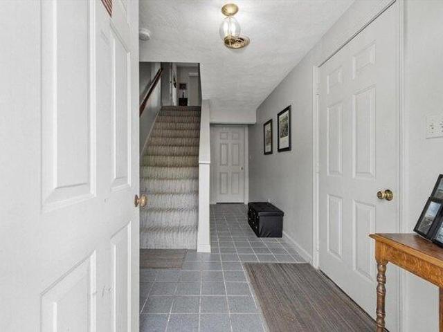 condo with 2 bedroom, Methuen MA ES103709790