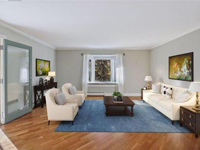 condo with 2 bedroom, Minnetonka MN DS88247443