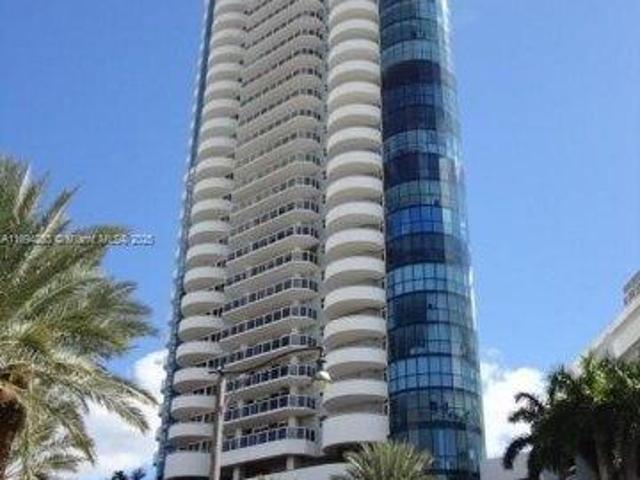 condo with 2 bedroom, Miami Beach FL DS88692488