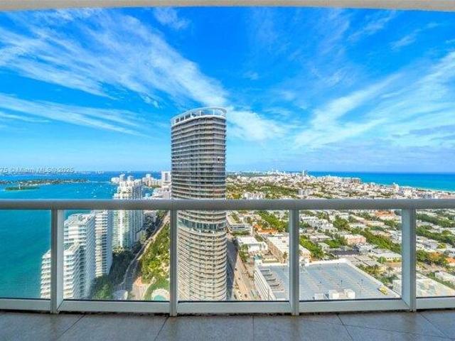 condo with 2 bedroom, Miami Beach FL ES104898451