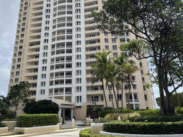 condo with 2 bedroom, Miami FL DS101011943