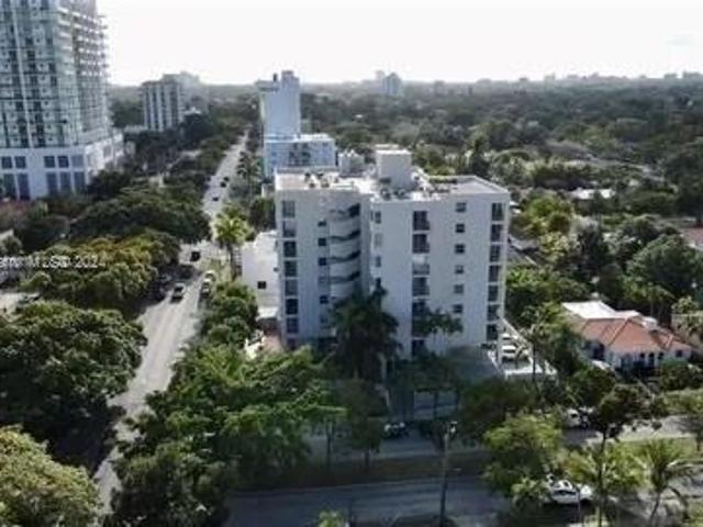 condo with 2 bedroom, Miami FL DS103501601