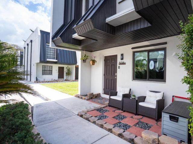 condo with 2 bedroom, Miami FL ES101011945
