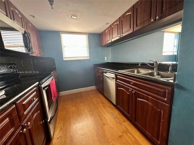 condo with 2 bedroom, Miami FL ES103501601