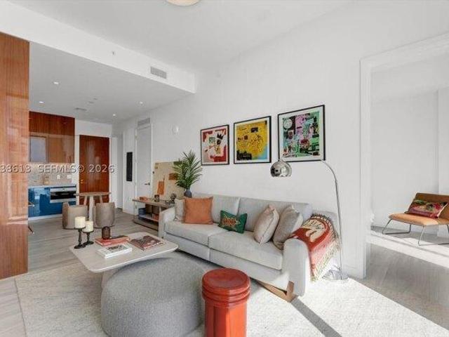 condo with 2 bedroom, Miami FL ES104898472