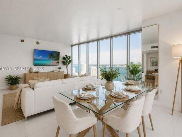 condo with 2 bedroom, Miami FL ES104898500
