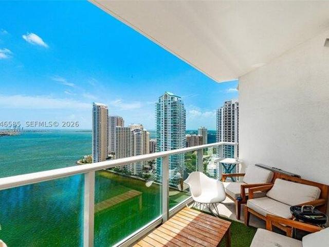 condo with 2 bedroom, Miami FL ES104899660
