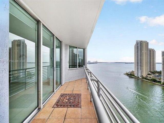 condo with 2 bedroom, Miami FL ES104899702