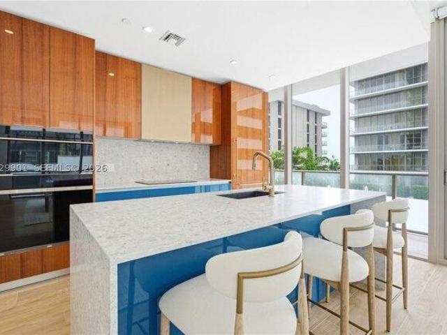 condo with 2 bedroom, Miami FL ES104900469