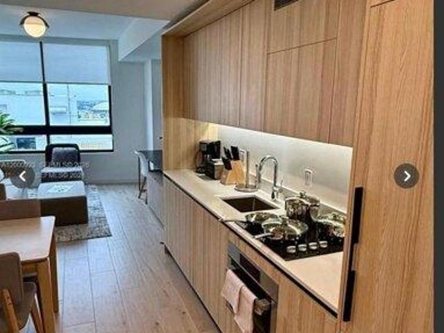 condo with 2 bedroom, Miami FL ES104900598