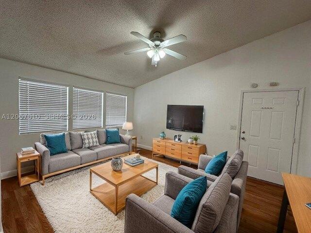 condo with 2 bedroom, Miami FL ES104900519