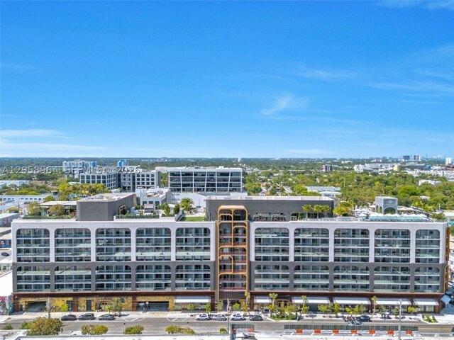condo with 2 bedroom, Miami FL ES104900629