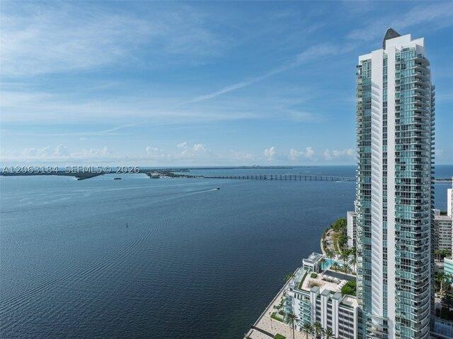 condo with 2 bedroom, Miami FL ES104900746