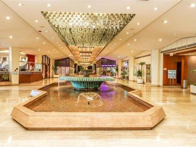 condo with 2 bedroom, Miami FL ES104901115