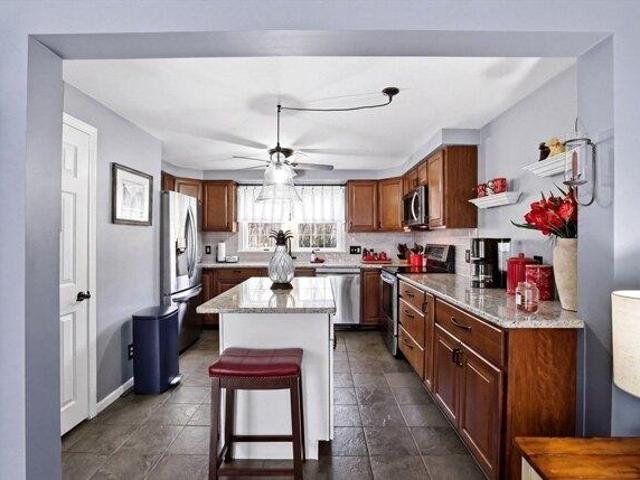 condo with 2 bedroom, Middleton MA DLS102962126
