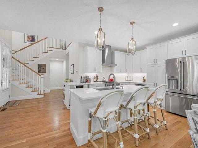 condo with 2 bedroom, Middleton MA DLS102962420