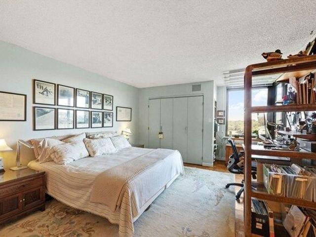 condo with 2 bedroom, Middleton MA DS102445345