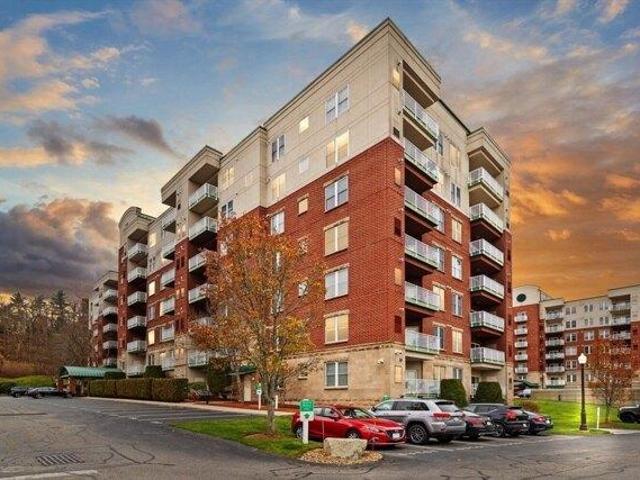 condo with 2 bedroom, Middleton MA DS102584725