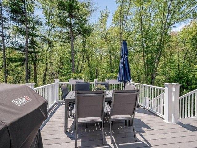 condo with 2 bedroom, Middleton MA DS103436926