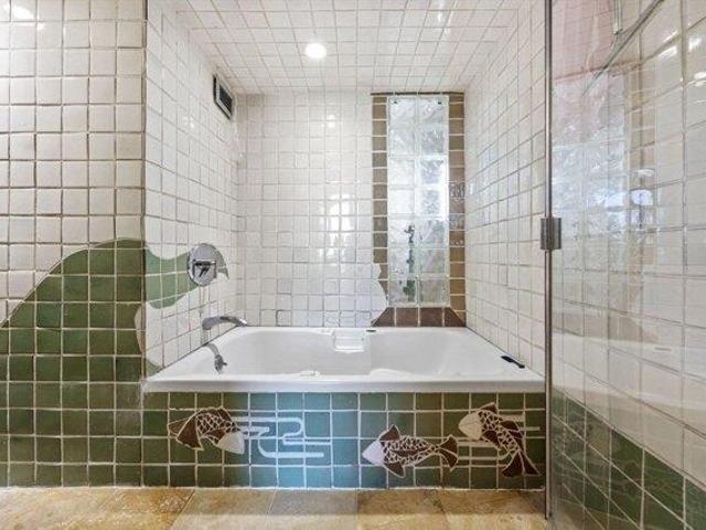 condo with 2 bedroom, Middleton MA DS103496986