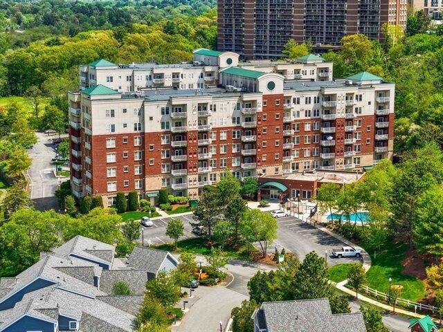 condo with 2 bedroom, Middleton MA DS103497368