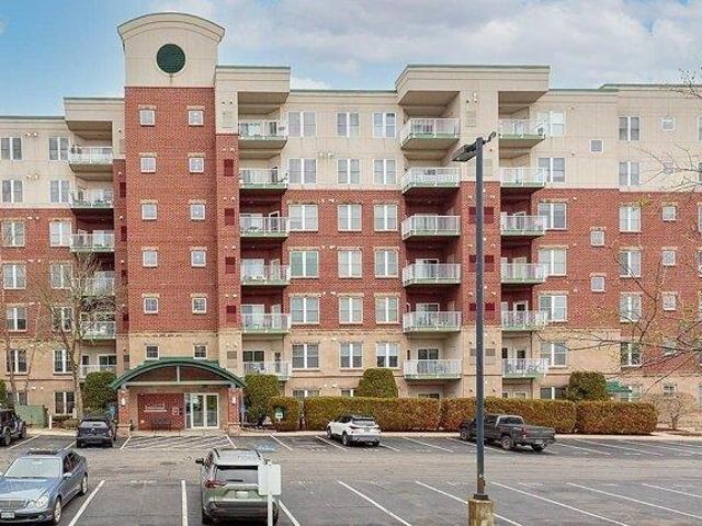 condo with 2 bedroom, Middleton MA DS103248962