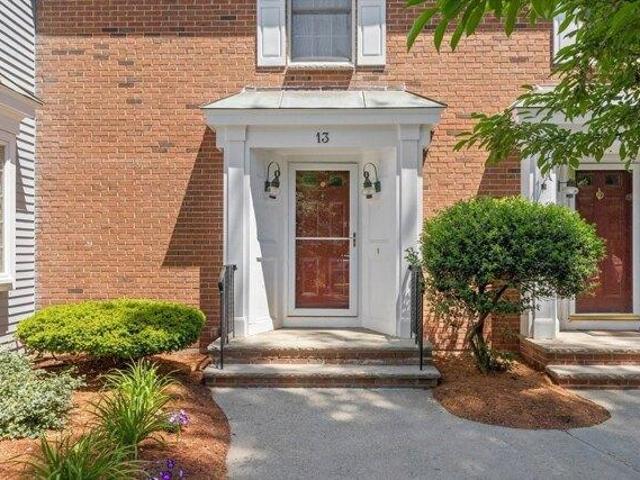 condo with 2 bedroom, Middleton MA DS103250974