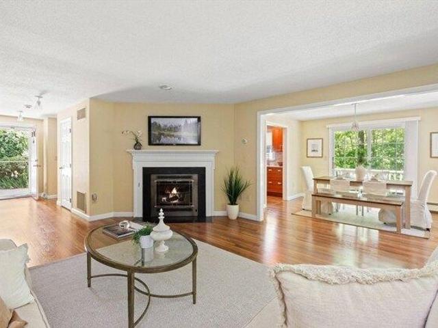 condo with 2 bedroom, Middleton MA ES103443325